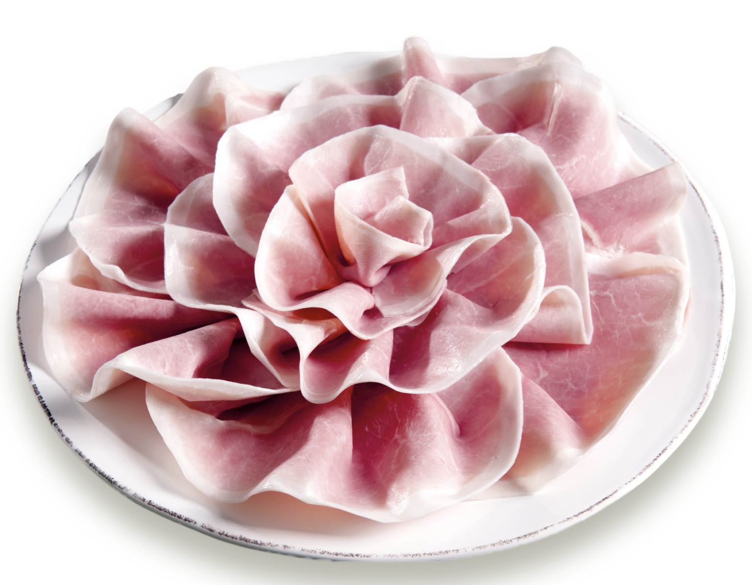 Ferrarini España - Embutidos y Quesos italianos IGP y DOP